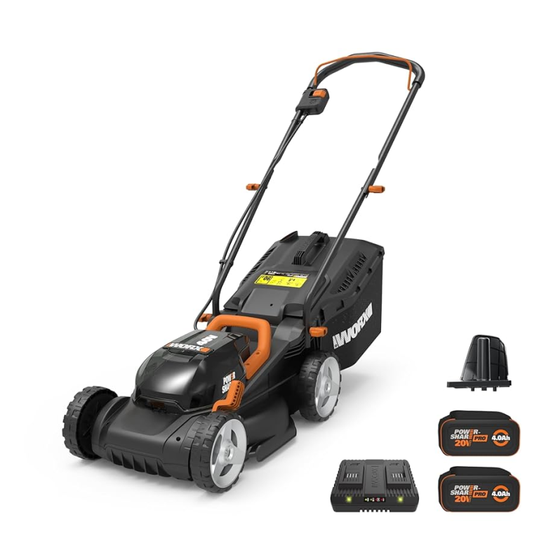 Discovering the Best Worx Tools NZ: Where to Buy and Why They Stand Out ...