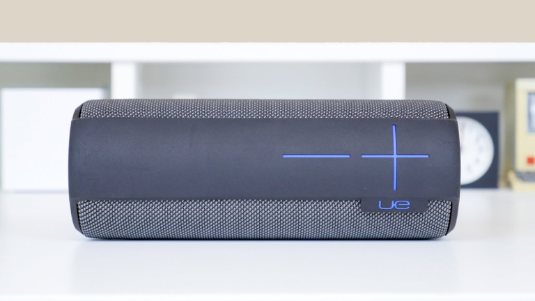Extending the Power of Your Speaker: A Guide to UE Boom Battery Life ...