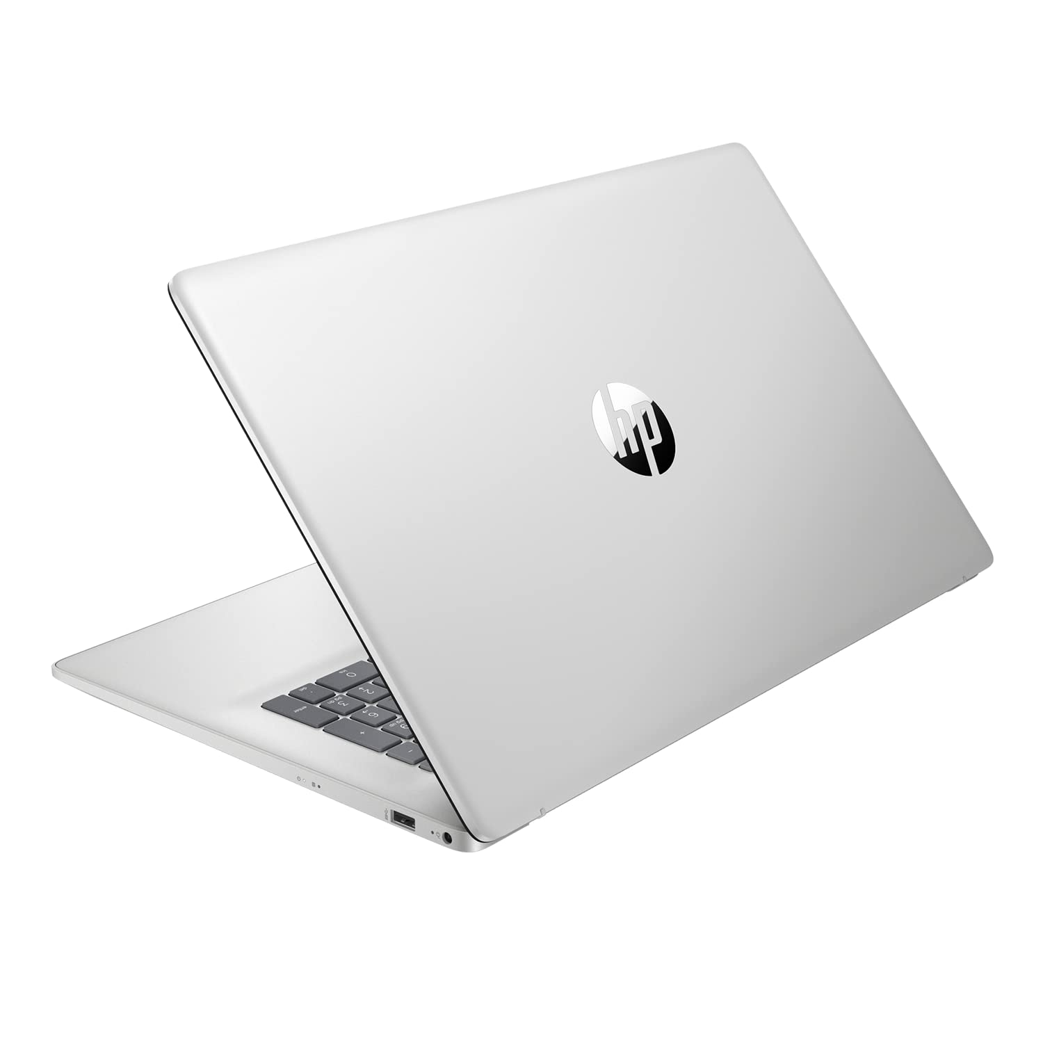 A Complete Guide to HP Battery Replacement and Maintenance in New ...