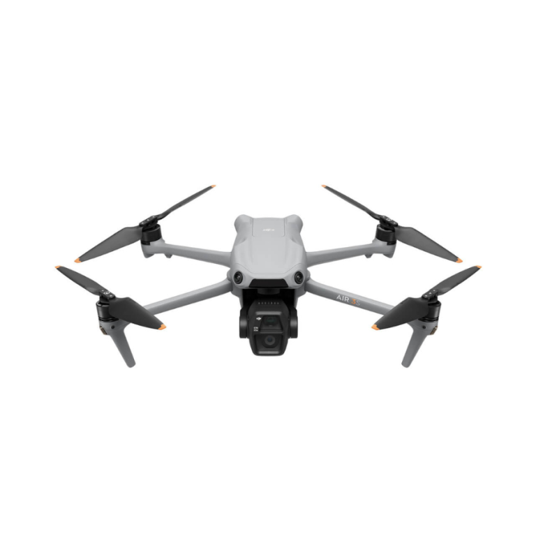 Maximizing Your DJI Spark Experience: A Complete Guide to Battery Care ...