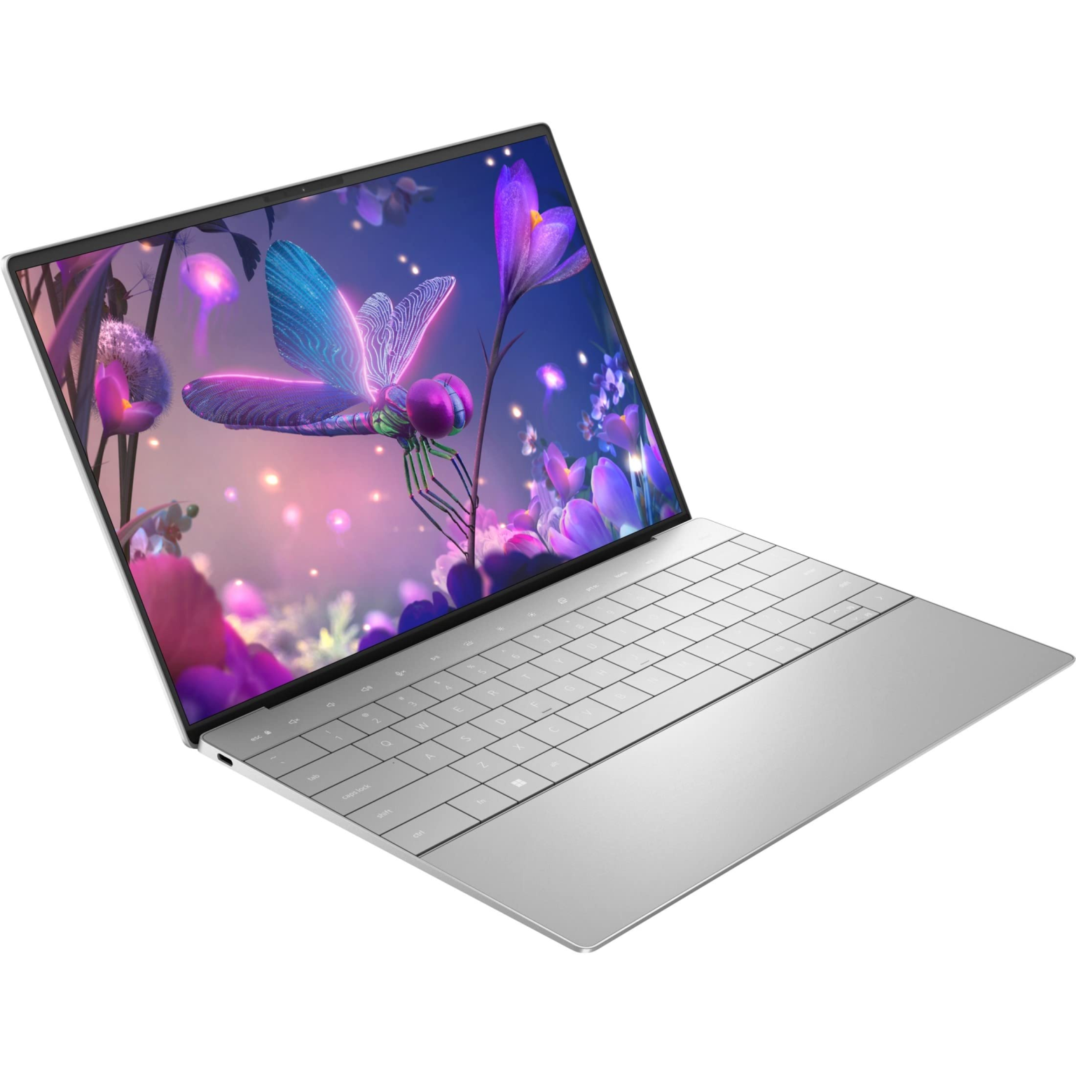Dell XPS 13 Battery Life: What to Expect in 2024 – BATTERIES & CHARGERS ...