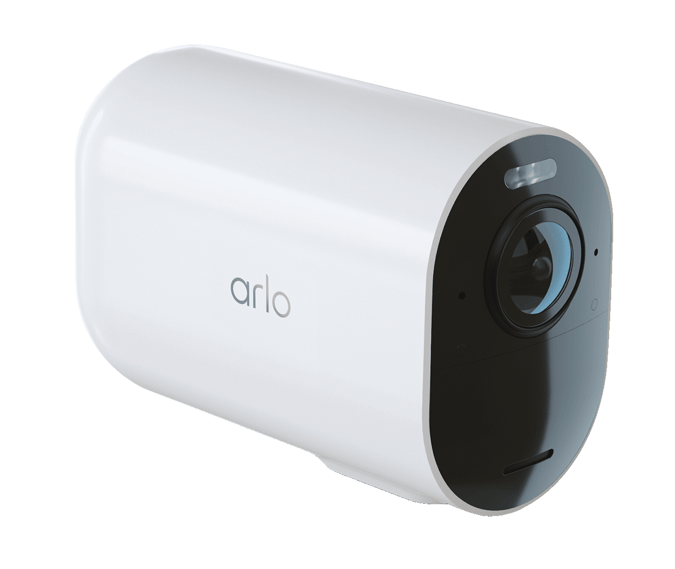 A Complete Guide to Replacing and Charging Arlo Camera Batteries ...