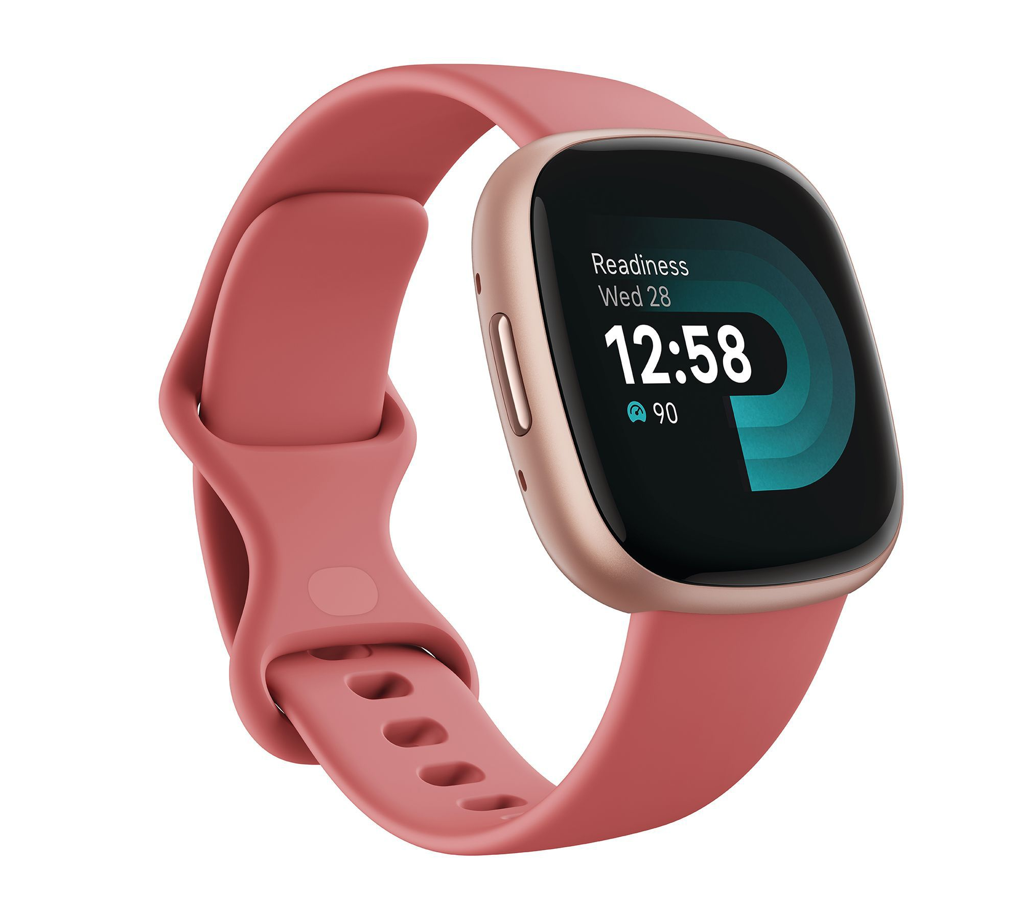 Understanding Your Fitbit: Battery Life and Device Longevity ...