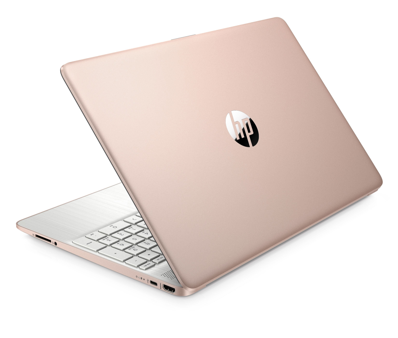 Finding the Right Power: A Guide to HP Laptop Battery Replacement in ...