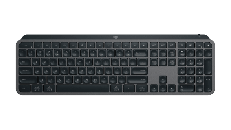 Keyboard Battery – BATTERIES & CHARGERS BLOG