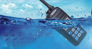 How the Recent RS-36M Maintains Clear and Stable Communication in ...