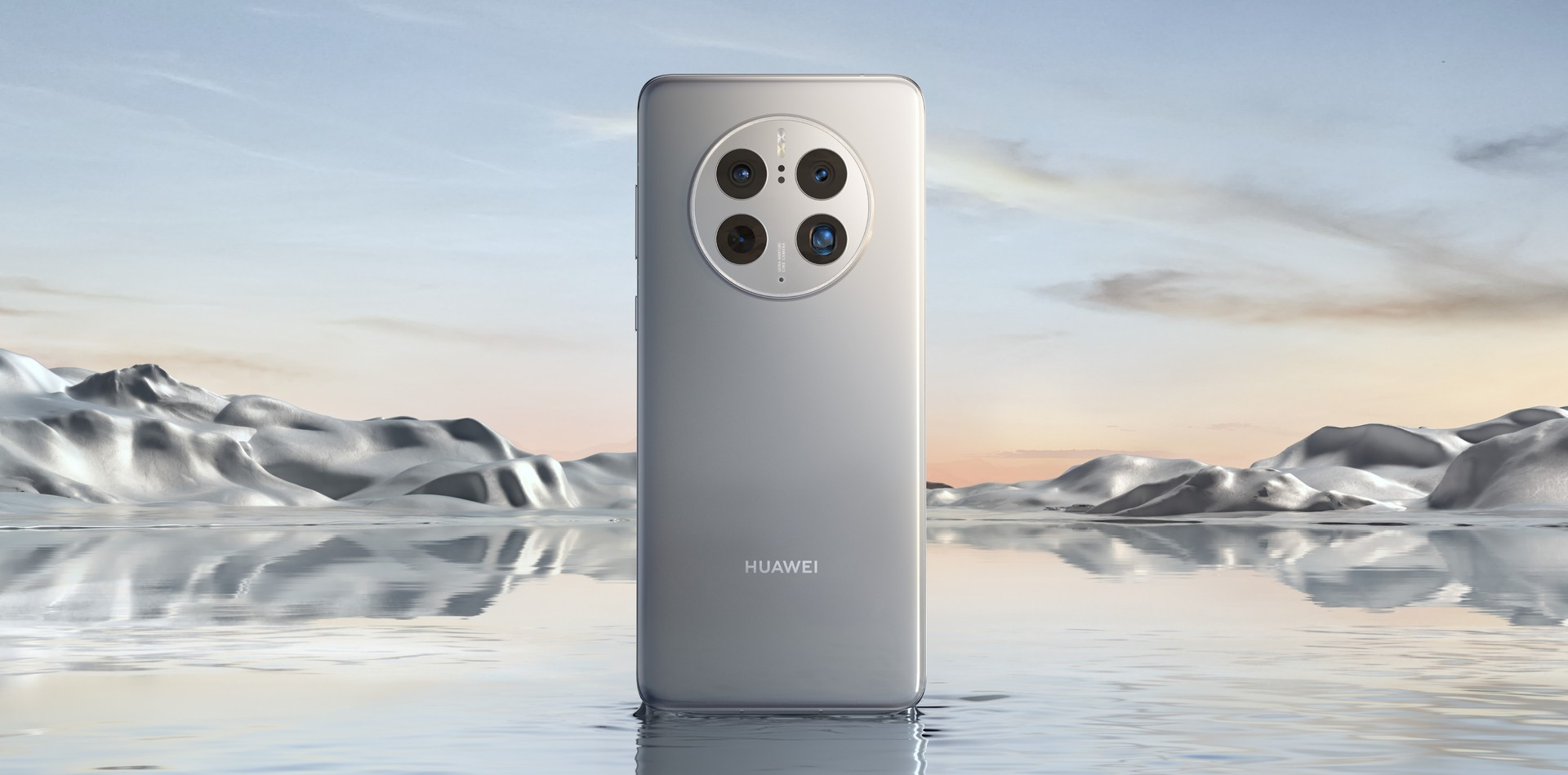 Huawei Mate 50 Pro NZ Guide: Is the Huawei Mate 50 Pro Flagship ...